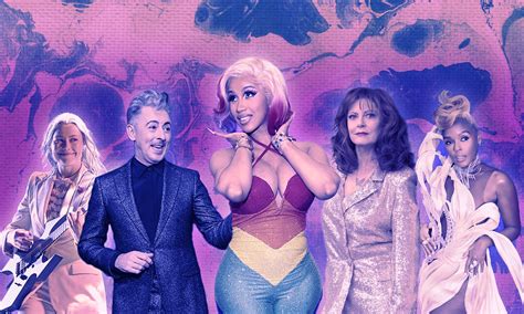 11 Bisexual Icons Whore Making The World A Better Place