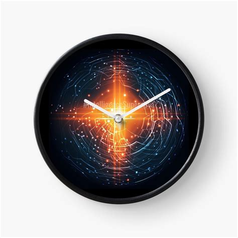 Complexity Geometry Emergent Gravity And Optimal Algorithms For