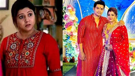 Rahul Priti একসময় রাহুলের বিরুদ্ধে ছিল পরকীয়ার গুঞ্জন