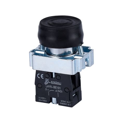 China Metal Push Button Switch Manufacturers Metal Push Button Switch Suppliers Metal Push