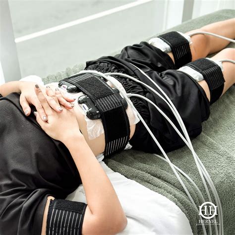 Hernel Korean Aesthetic Clinic Stem Cell Center Yearning For That