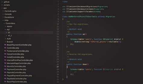 Api Versioning Documentation Softwaredevelopment