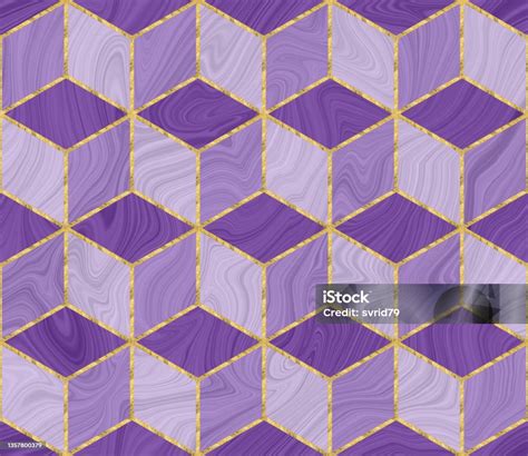 Rhombus 매끄러운 패턴 모자이크 인레이 스테인드 글라스 스타일로 일러스트레이션 아르 데코 스타일 배경 화면 섬유 인쇄 타일에 대한 원활한 패턴 골드 아가일 패턴 0명에