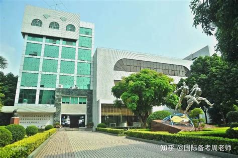 华附国际部2022招生入学考试英语数学考什么多少分可以入围 知乎