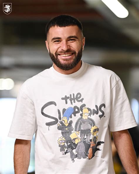 ეროვნული ნაკრები Added A New Photo — At ეროვნული ნაკრები