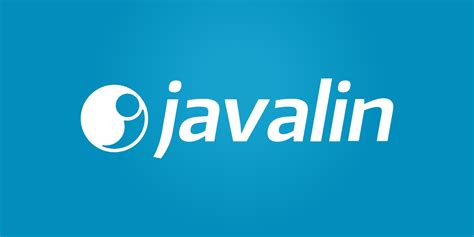 Javalin Streamlining Web Development With Simplicity And Modernity