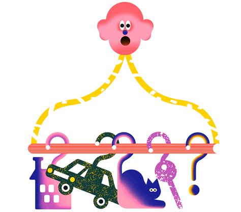 Adb на Андроиде как скачать установить и пользоваться Android Debug Bridge