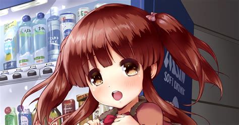 アイドルマスターシンデレラガールズ 制服コートでチラリ緒方智絵里 黒葉アキのイラスト Pixiv