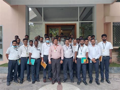 Vigneshwaran S Posted On Linkedin