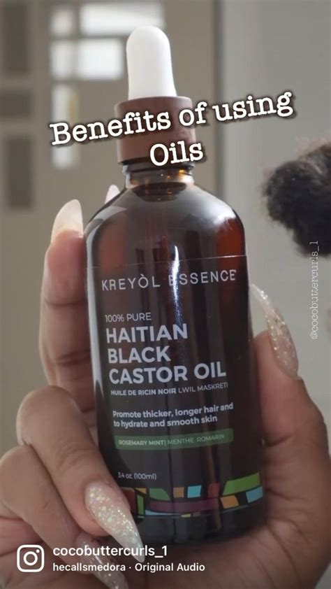 Pin On Natural Hair