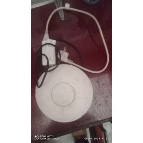Jual Unifi Ubiquiti Shopee Indonesia