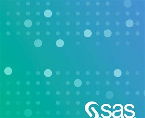 Data Literacy Essentials Coursera Mooc List