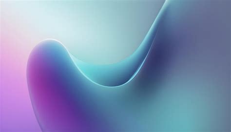 Premium Photo Glass Morphism Background