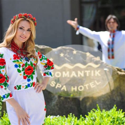 «РОМАНТІК СПА ГОТЕЛЬ Відпочинок у Карпатах Яремче офіційний сайт