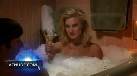 THE BIG BANG THEORY NUDE SCENES AZNude