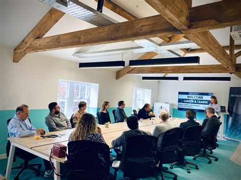 fintech wales makes further steps to creating the most collaborative