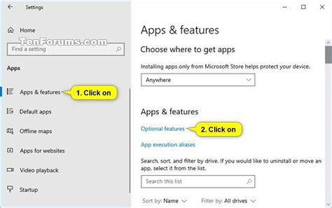 Uninstall Windows Photo Viewer Mozrecipe