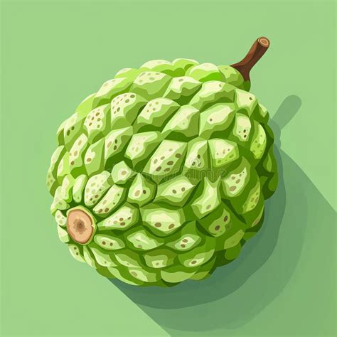 Bulbous Exterior Stock Illustrations 22 Bulbous Exterior Stock