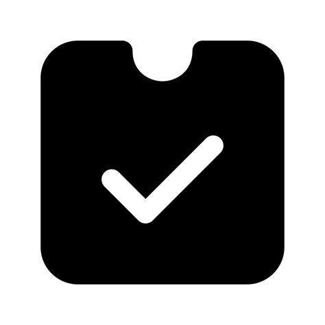 Premium Data Quality Icon And Logo For Better Data Management