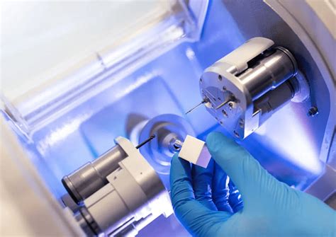 Aidite Vs Vhf Dental Milling Machine Which Is Best