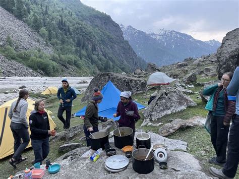 Global Health Student Experiences Anna Slebonick Drexel University