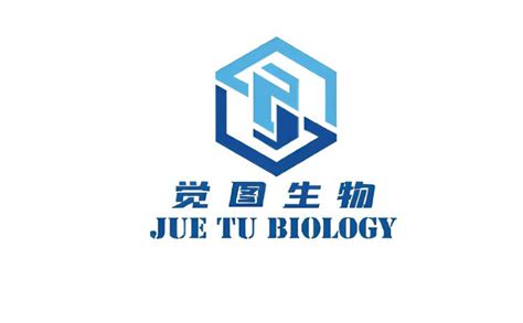 上海觉图生物科技有限公司 Foodtalks食品公司库