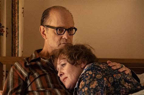 Julia Season Episode Julia Protects Her Team Release Date Spoilers Streaming Guide