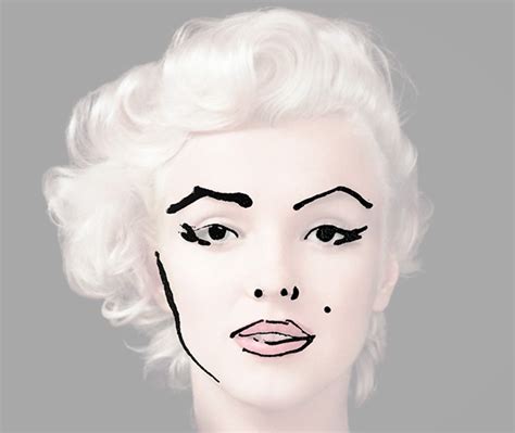 Ink Experimentation On Behance