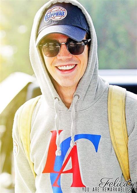 44 Best Images About Grant Gustin On Pinterest Lwren Scott So Cute