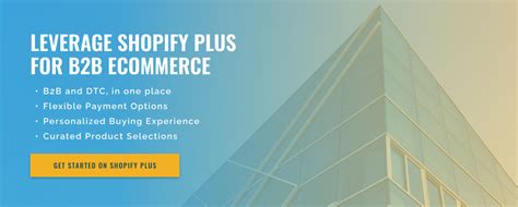 Creating Custom Catalogs On Shopify For B2b Businesses Silk Commerce