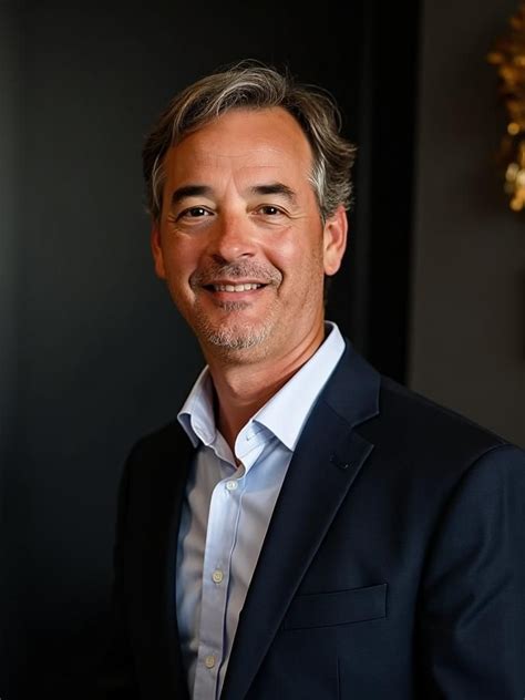 Myles Sharp Alexander Shunnarah Trial Attorneys