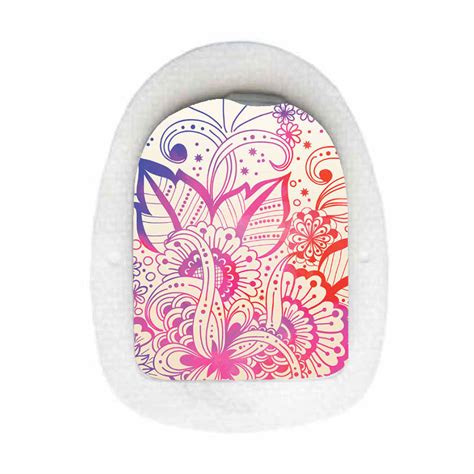 New Arrivals Page 2 Pimp My Diabetes