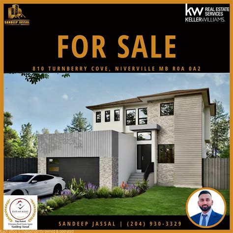 Sandeep Jassal On Linkedin Experience The Pinnacle Of Luxury Living