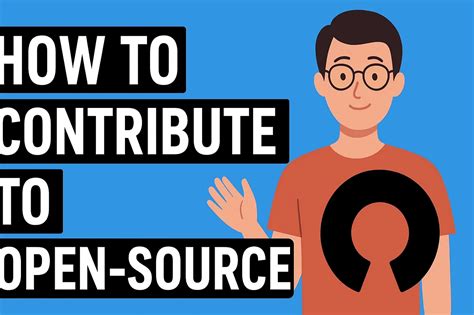 Fixing Outlook Email Template Css Issues By Denis Bélanger 💎⚡ Medium