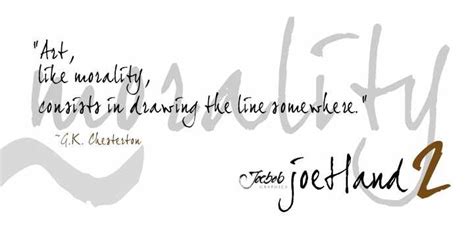 40 Beautiful Cursive Fonts For Designerscreative Can