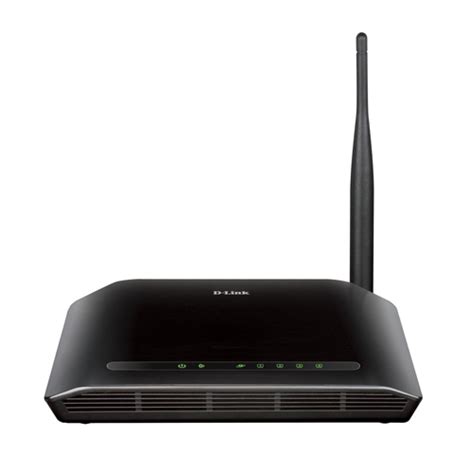 D Link Dir M Broadband Wireless Router Iq Infotech