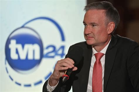 SAD SNAŽNO PODRŽAVAJU FRANCUSKO NEMAČKI PLAN Ambasador SAD pri OEBS
