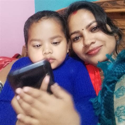 Rashmi Raj Youtube