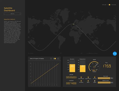 Plotly Python Examples Tutorial Computations Quarto