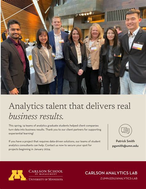 rajesh r on linkedin dataanalytics businessanalytics