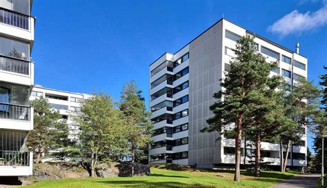 Vuoden Linjasaneerauskilpailun Voittaja On Valittu Talotekniikka Lehti