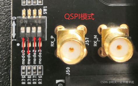 Vitis部分实验记录not A Marvell Or Ti Or Realtek Csdn博客