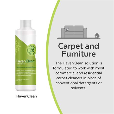 Mold Spring Cleaning Bundle Biobalance