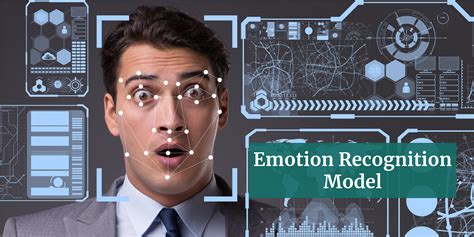 Emotion Detection Tools Unlocking The Power Of Ai Best Devops