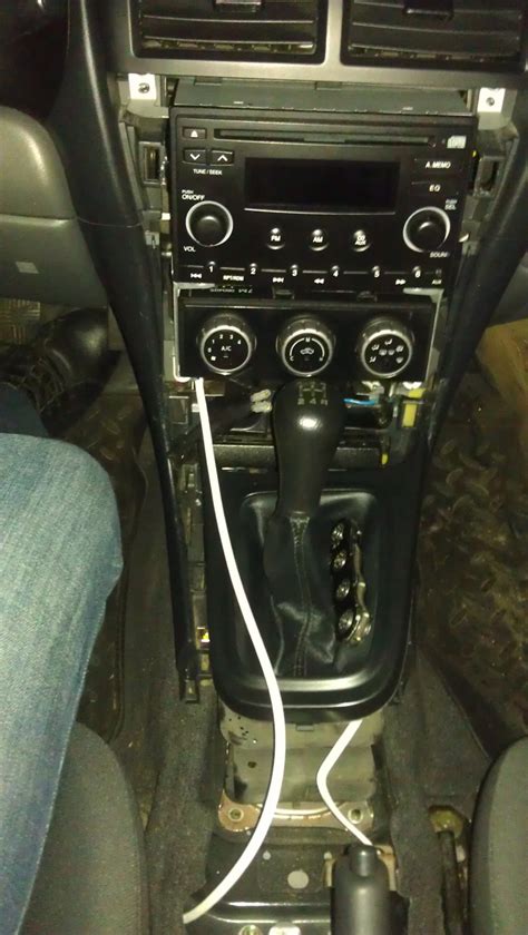 Не работает подогрев водительского сидения ниссан альмера G15 80 фото