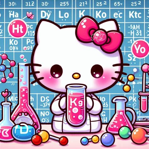 Pin De Melissa Courtney En Hello Kitty Pictures Pegatinas Bonitas Garabatos Lindos Dibujos