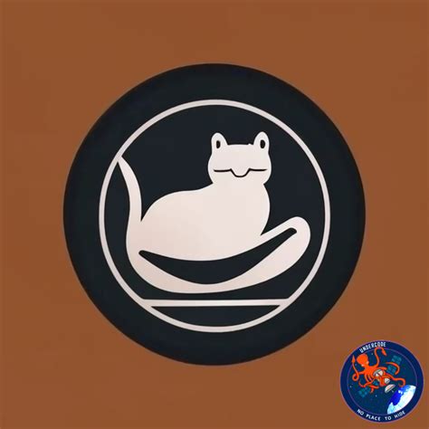 github revolutionizing software development undercode news