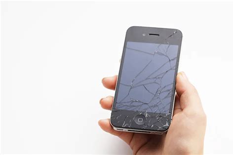 当店の特徴 Iphone・ipad修理なら「フォーンドクターグループ」