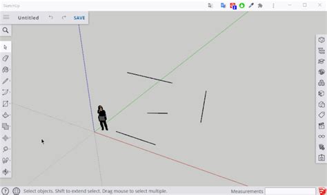 How To Delete Multiple Tags SketchUp Go SketchUp Community