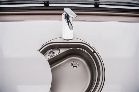 What Is The Best Rv Drain Cleaner Do It Yourself Rv Maintenance